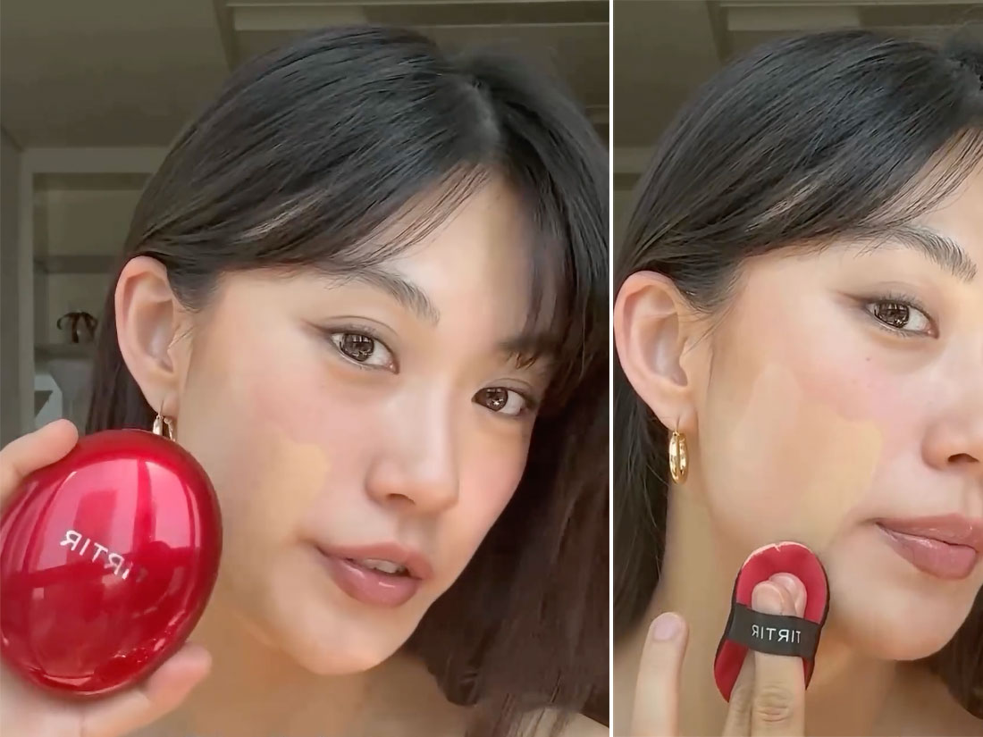 tirtir-cushion-foundation