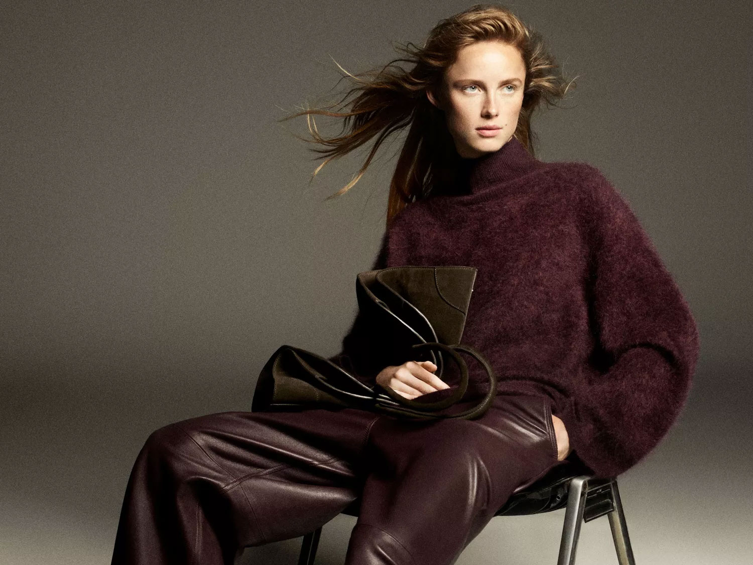 Getestet: Das sind die BESTEN Pullover der Saison – Très Click