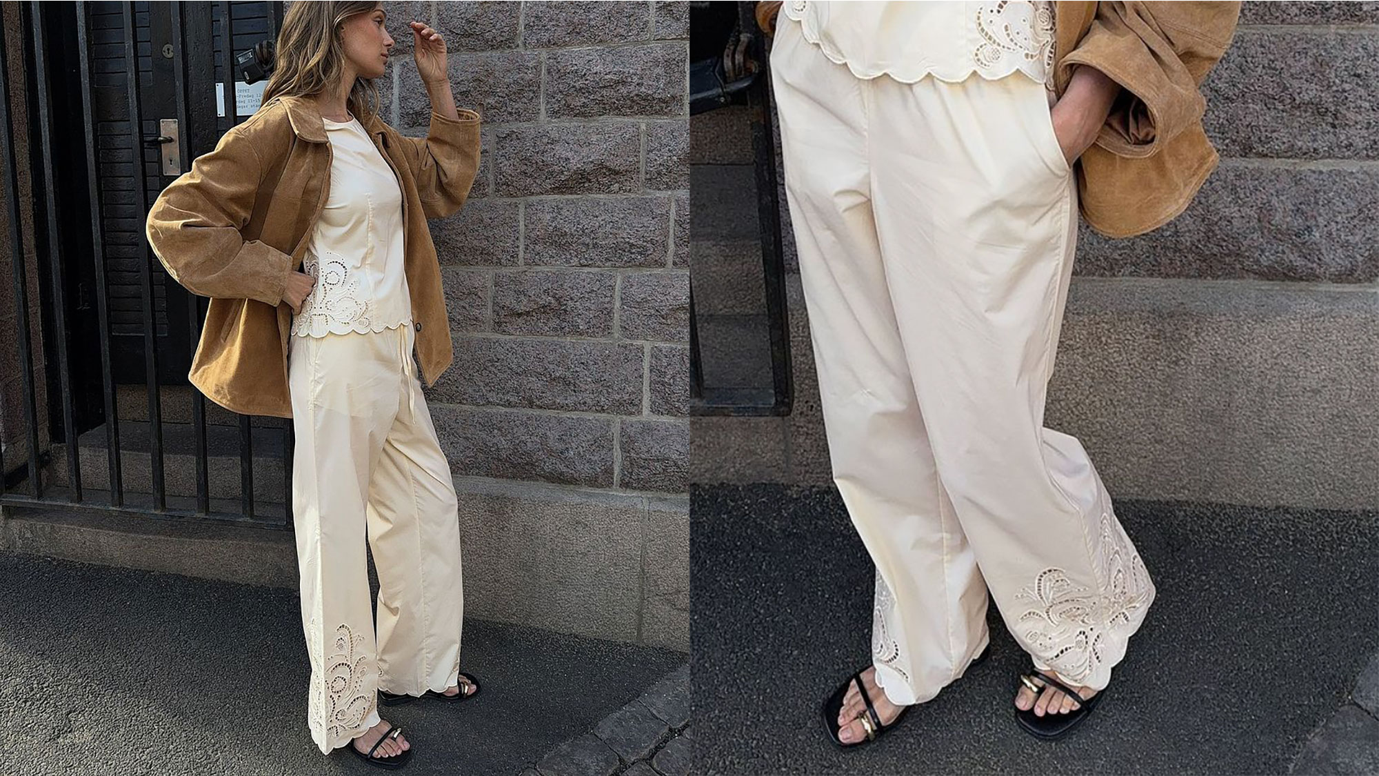 Tg link pinay 2025 round luscious boobs and incredible