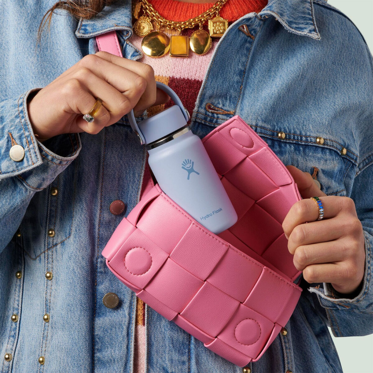 Hydroflask-micro-hydro-mini